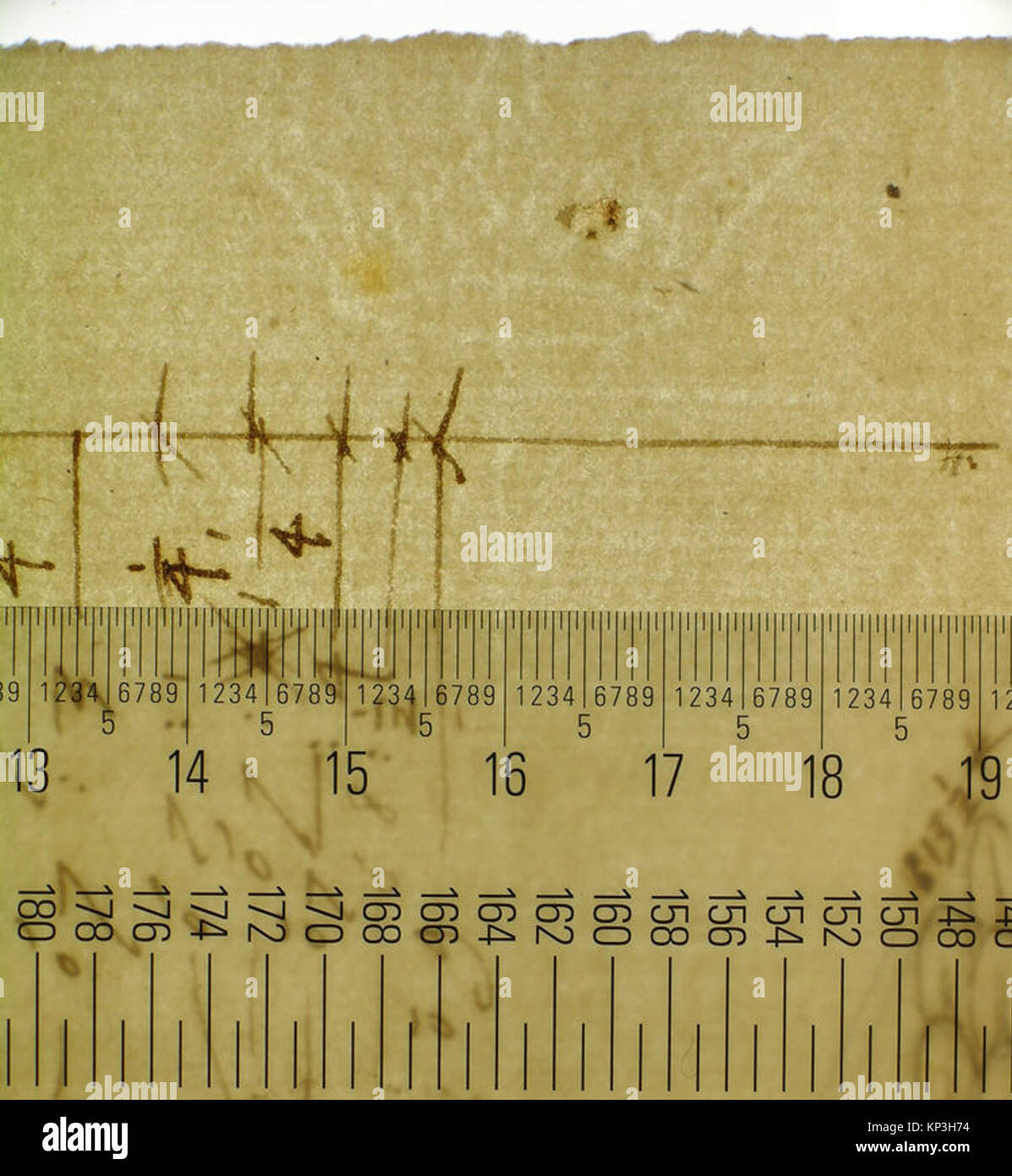 Architectural drawing of the Arch of Constantine showing the cornice ...