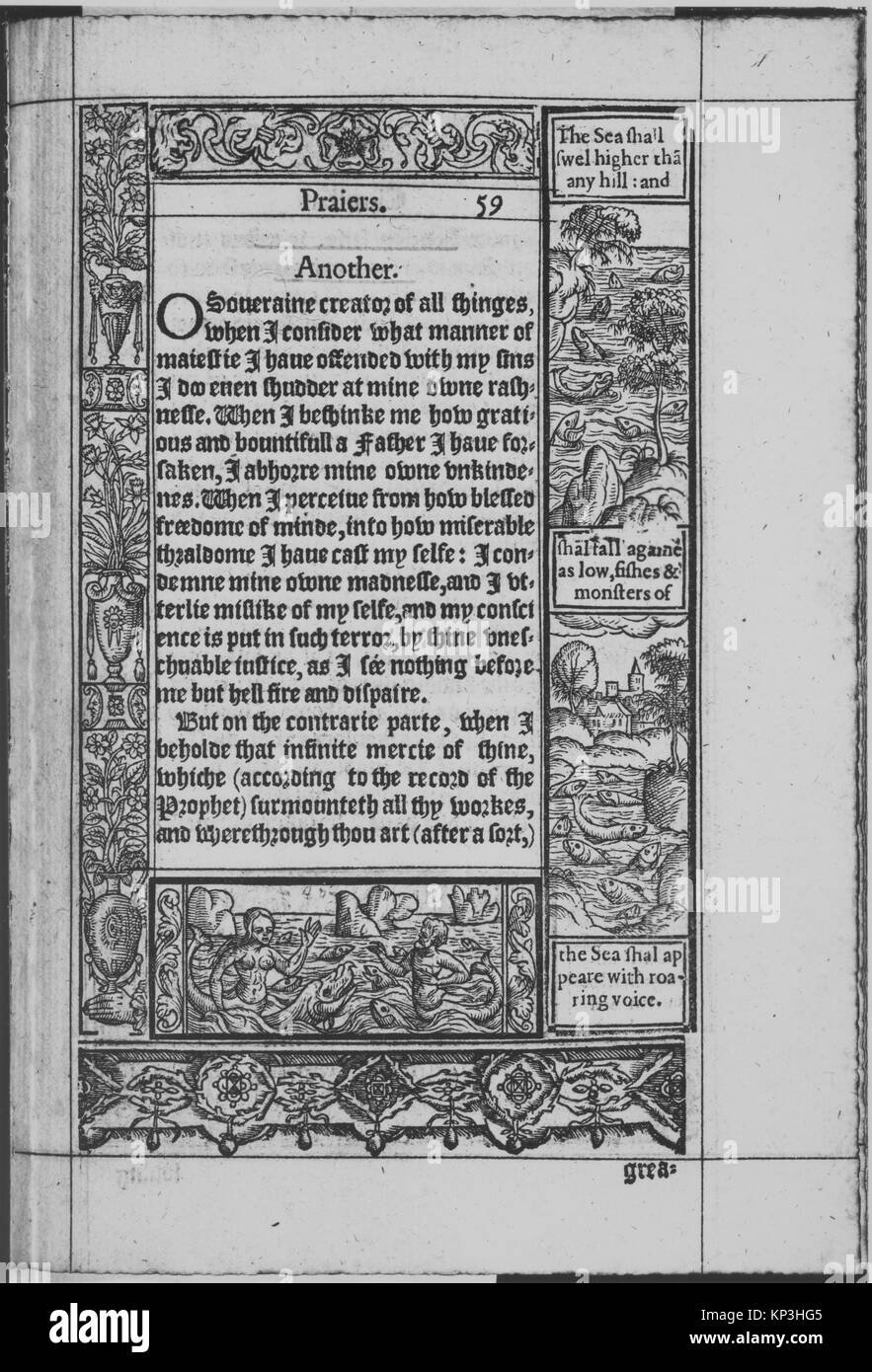 In modern london book Black and White Stock Photos & Images - Alamy