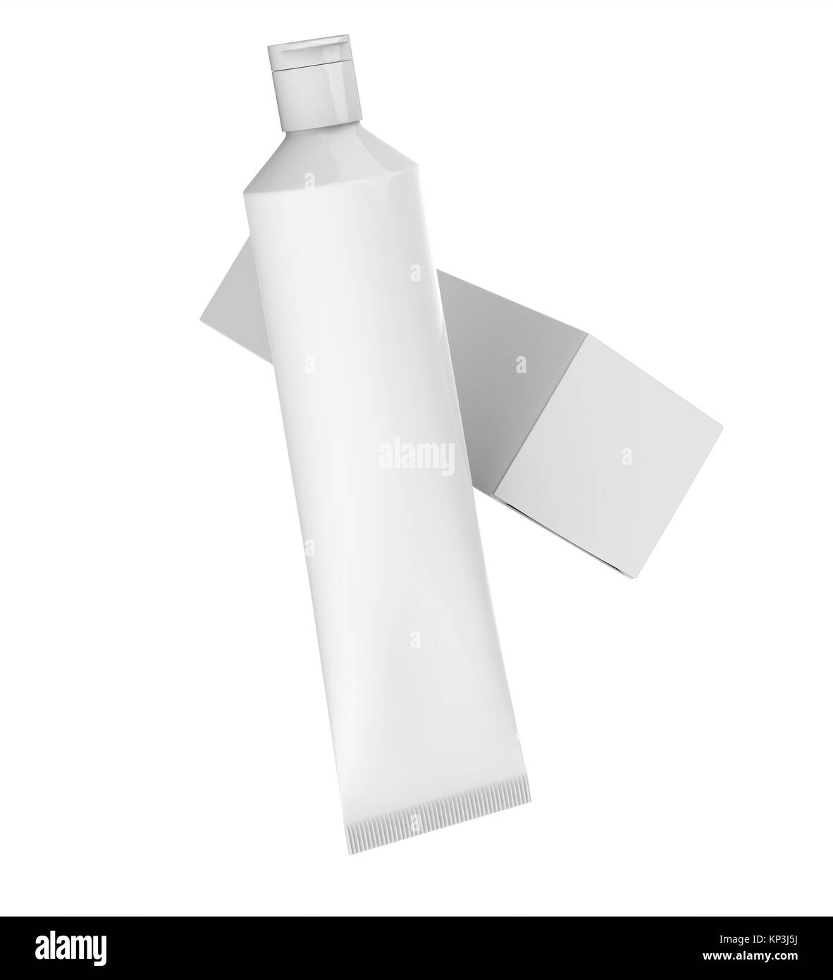 Toothpaste Box Clipart at Paige Lumholtz blog