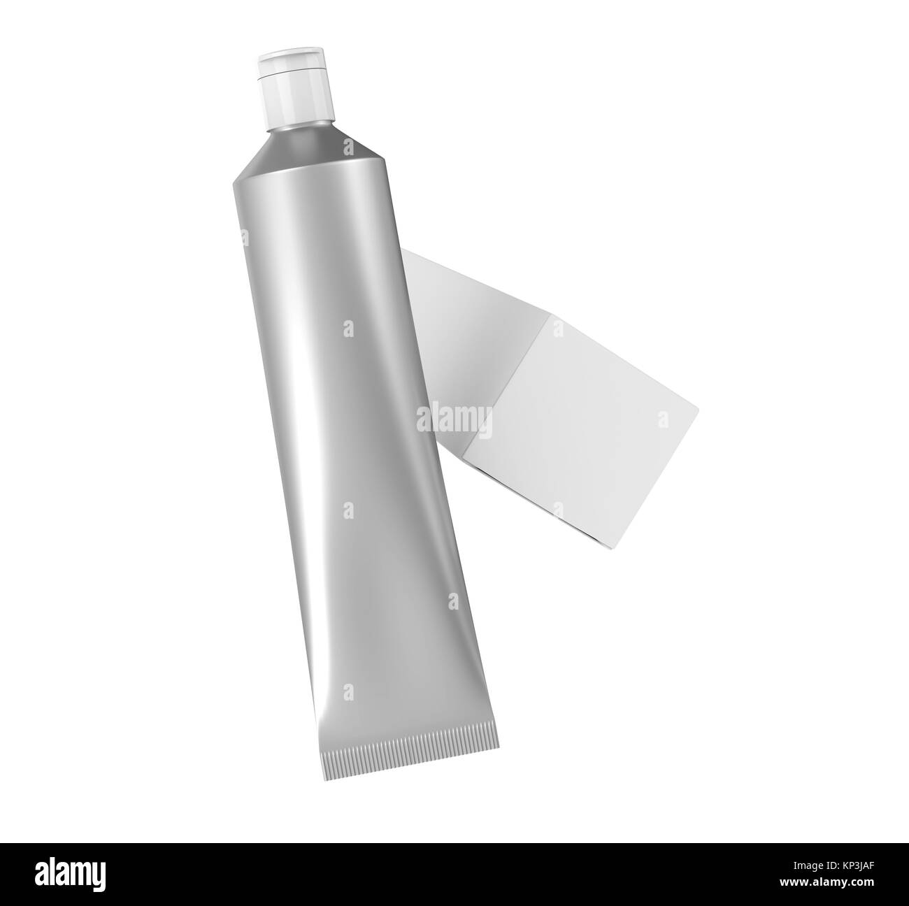 Silver float Cut Out Stock Images & Pictures - Alamy