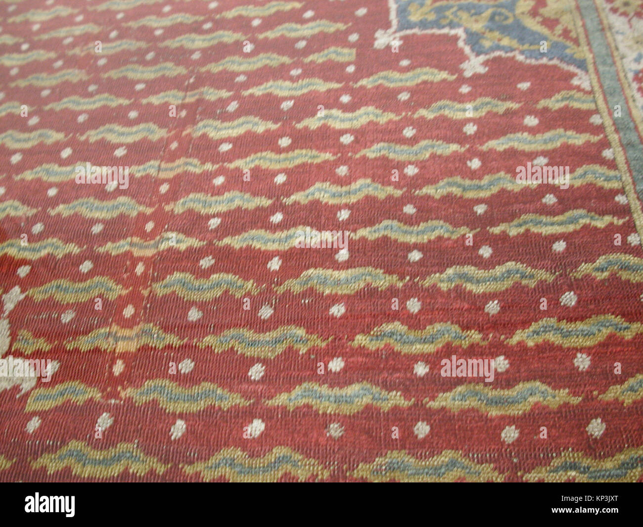 Design floral motifs showing hi-res stock photography and images - Alamy