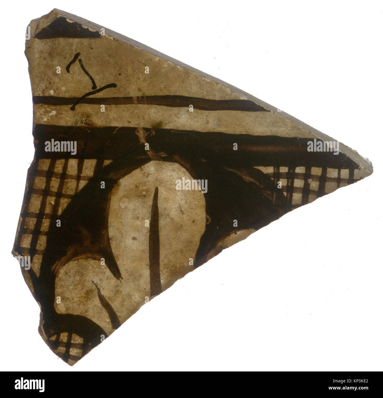 Tonal contrast Cut Out Stock Images & Pictures - Alamy