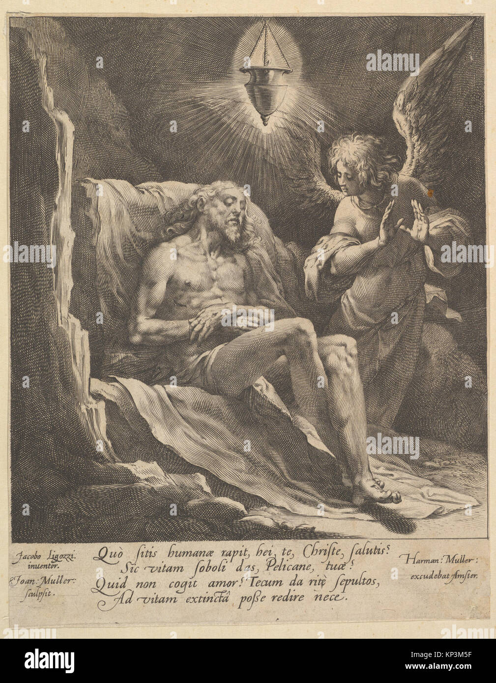 Lamented history hi-res stock photography and images - Alamy