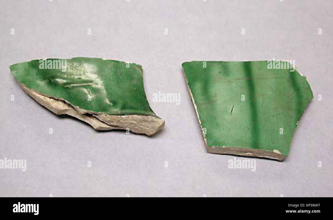 Collection of fragments highlighting edges, textures, and material ...