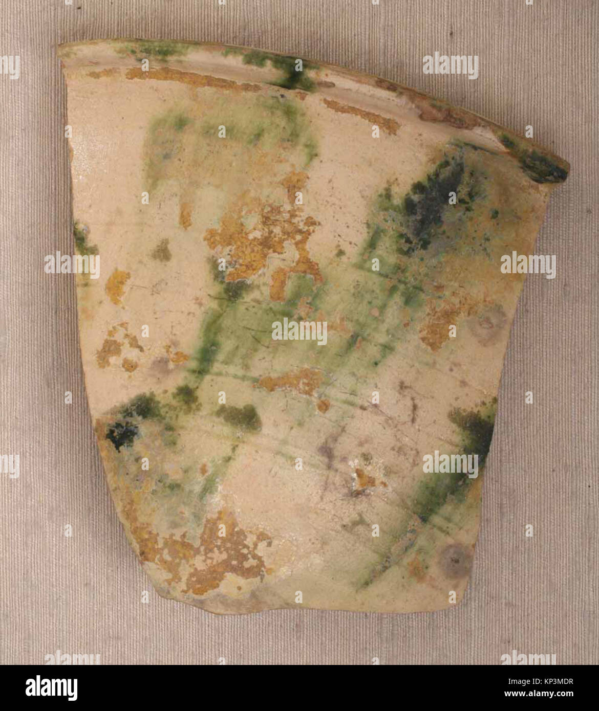 Ancient manuscript fragments hi-res stock photography and images - Alamy