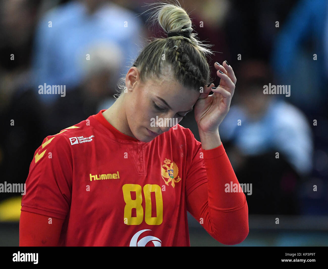 Jelena despotovic hi-res stock photography and images - Alamy