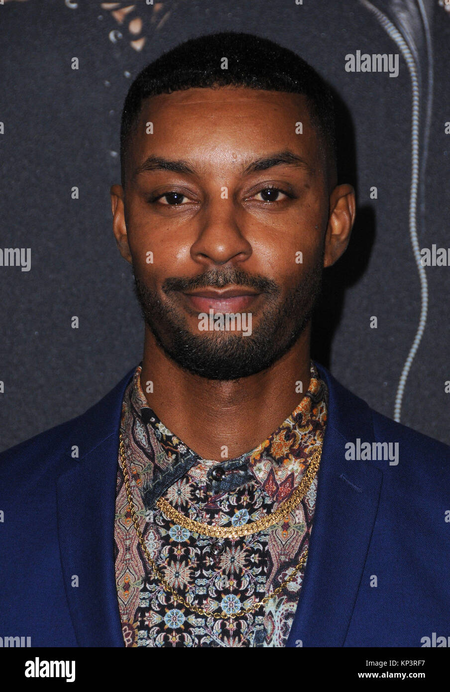 John Matthews High Resolution Stock Photography and Images - Alamy