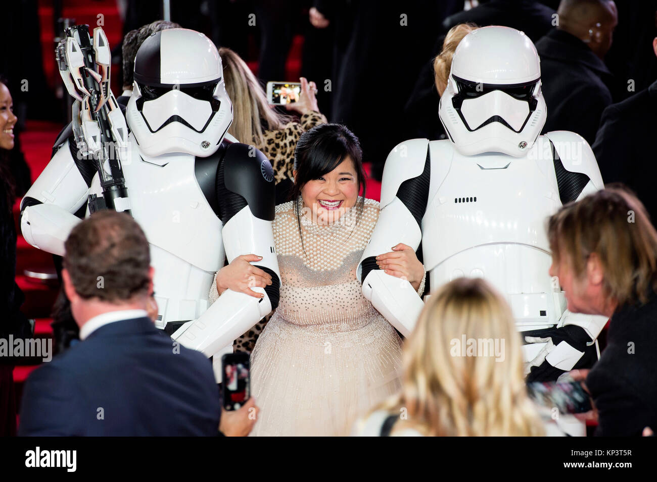 Krieg der rose hi-res stock photography and images - Alamy