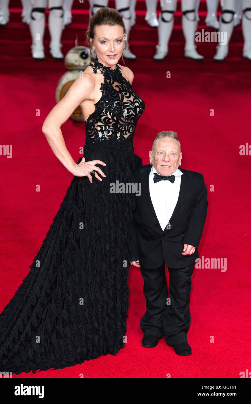 Jimmy vee hi-res stock photography and images - Alamy