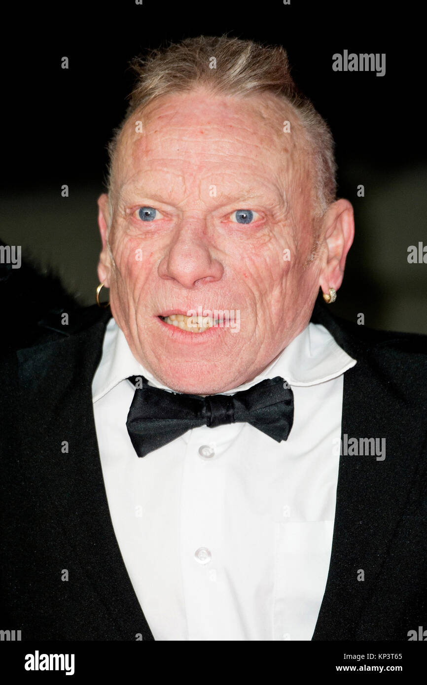 Jimmy vee hi-res stock photography and images - Alamy