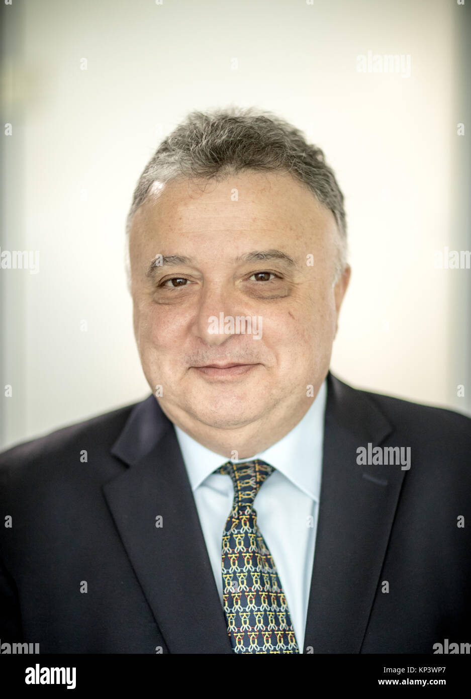 Issacharoff hi-res stock photography and images - Alamy