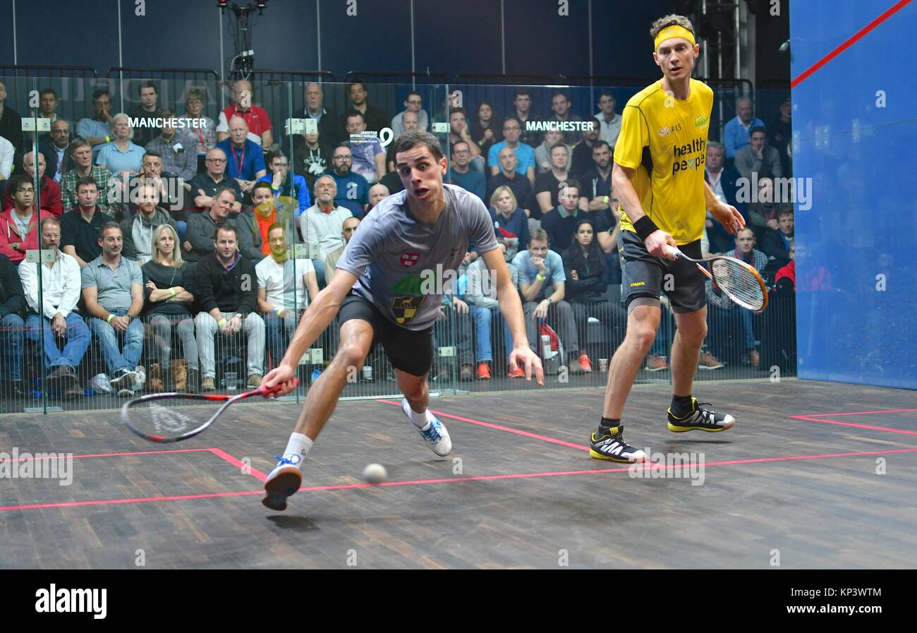 Ali fareg hi-res stock photography and images - Alamy