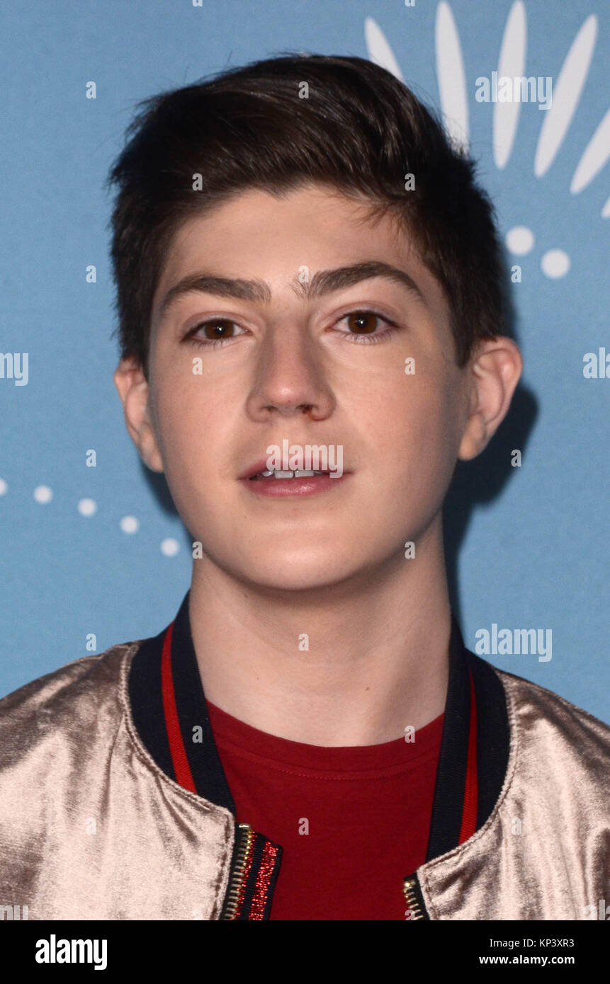Mason cook hi-res stock photography and images - Alamy