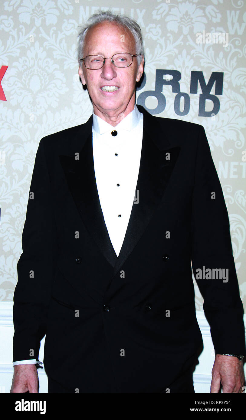 New York, NY, USA. 12th Dec, 2017. Eric Olson at the Netflix premiere ...