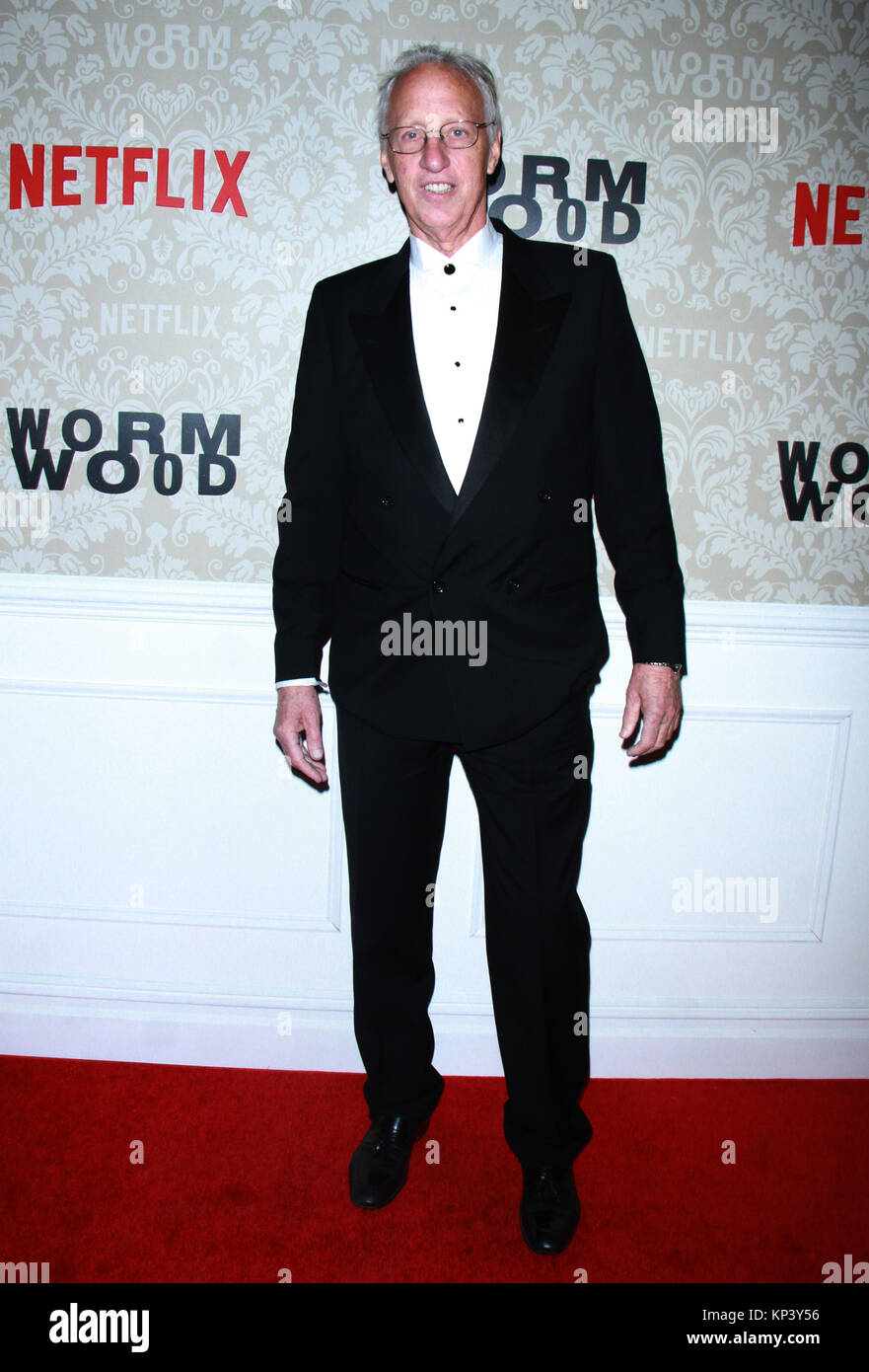 Eric olson hi-res stock photography and images - Alamy