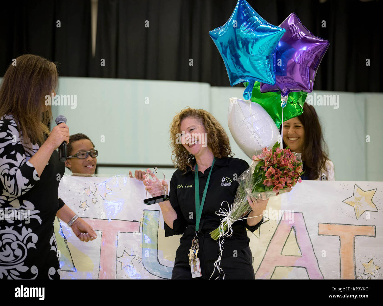 Dilbert hi-res stock photography and images - Alamy