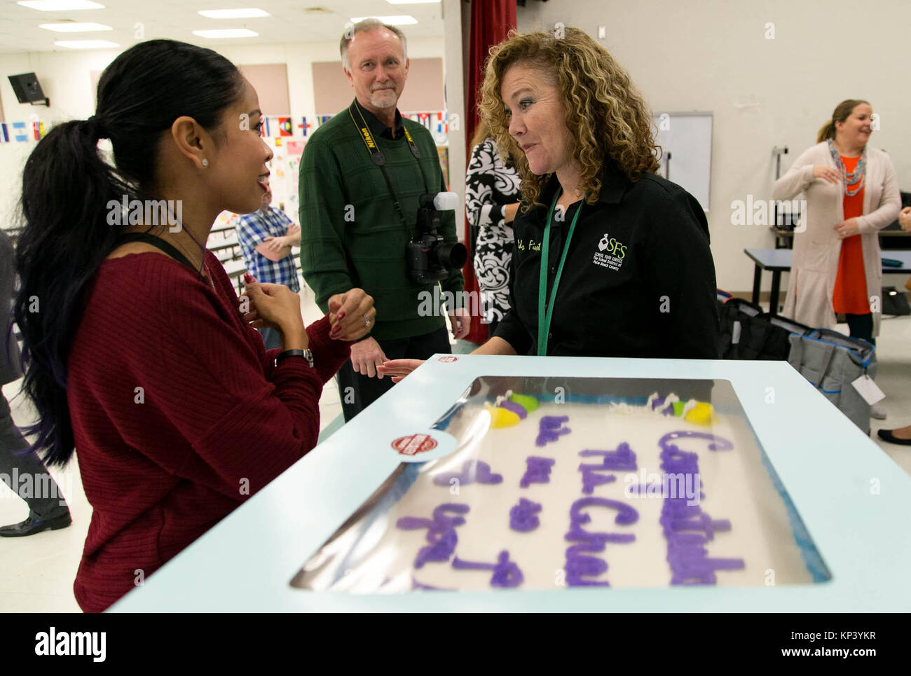 Kinninger hi-res stock photography and images - Alamy