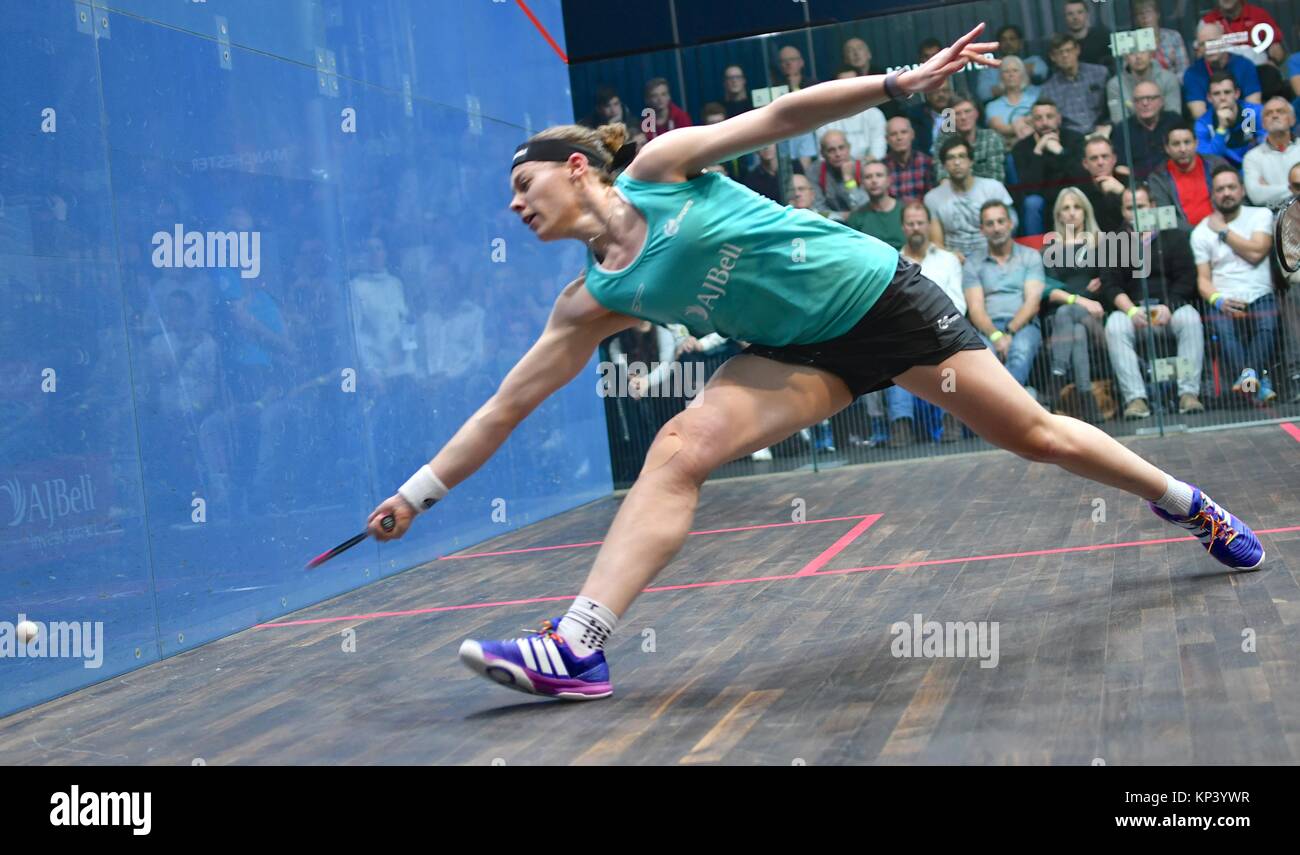 Sarah jane perry hi-res stock photography and images - Alamy