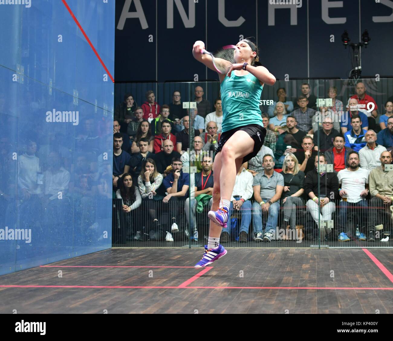 Sarah jane perry hi-res stock photography and images - Alamy