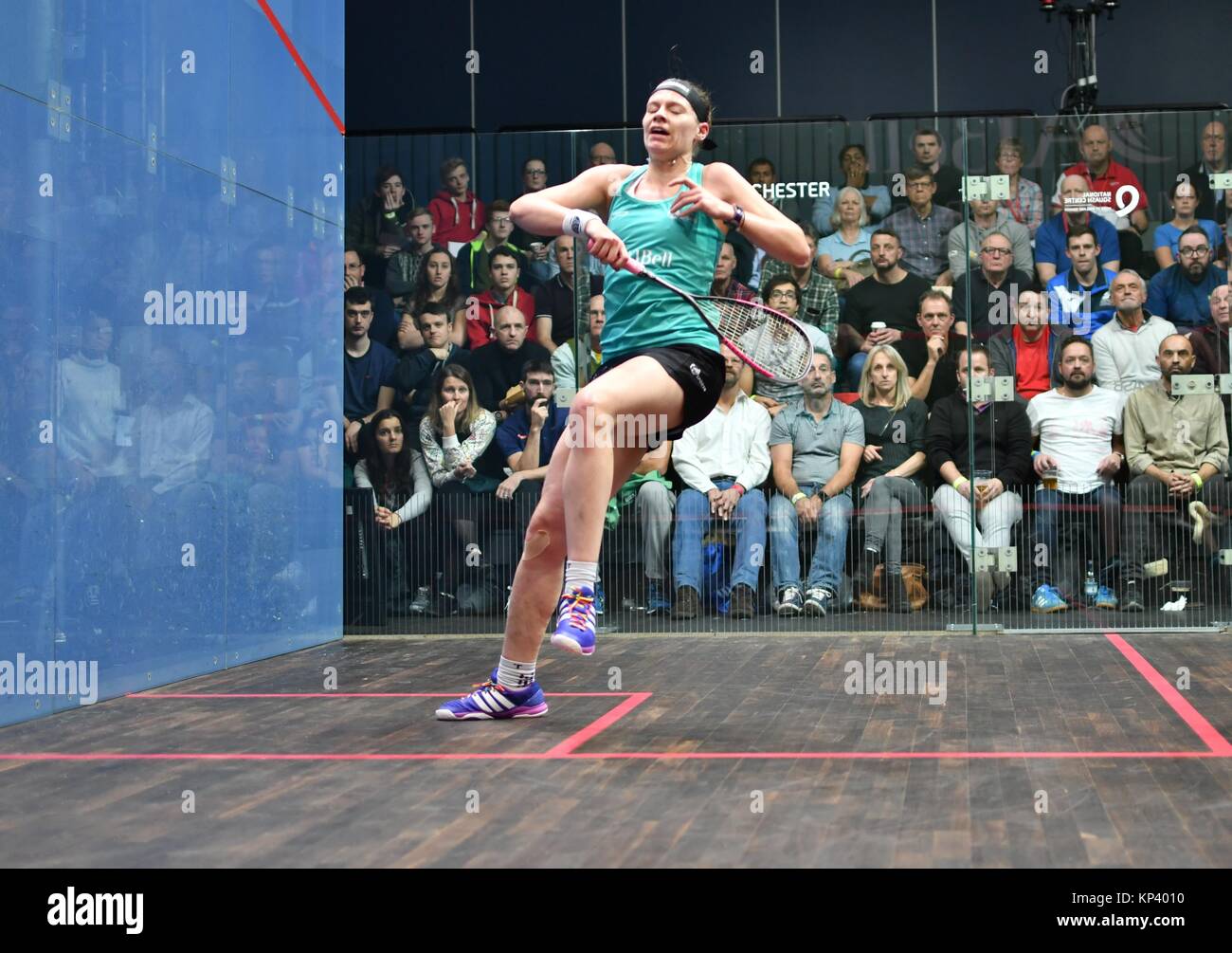 Sarah Jane Perry High Resolution Stock Photography and Images - Alamy