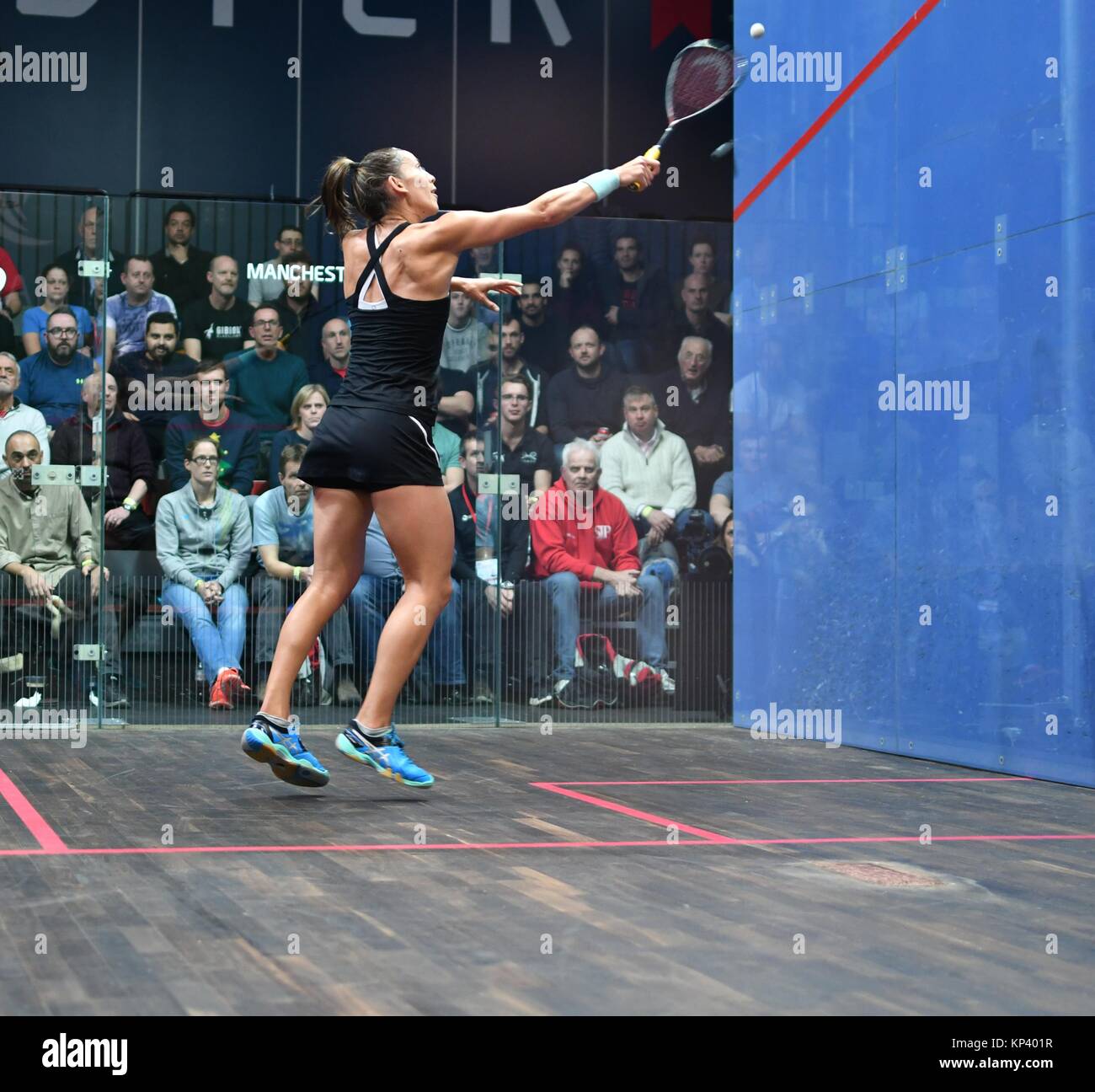 Joelle king hi-res stock photography and images - Alamy