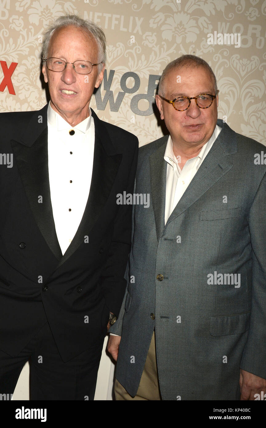 Eric olson hi-res stock photography and images - Alamy