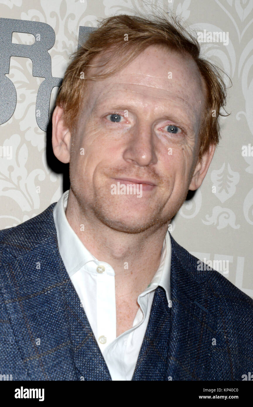 Scott shepherd hi-res stock photography and images - Alamy