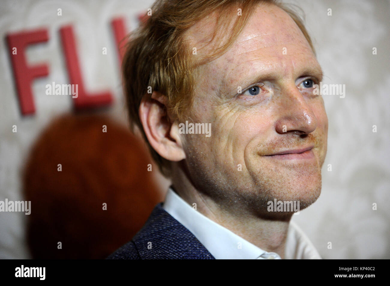 Scott shepherd hi-res stock photography and images - Alamy