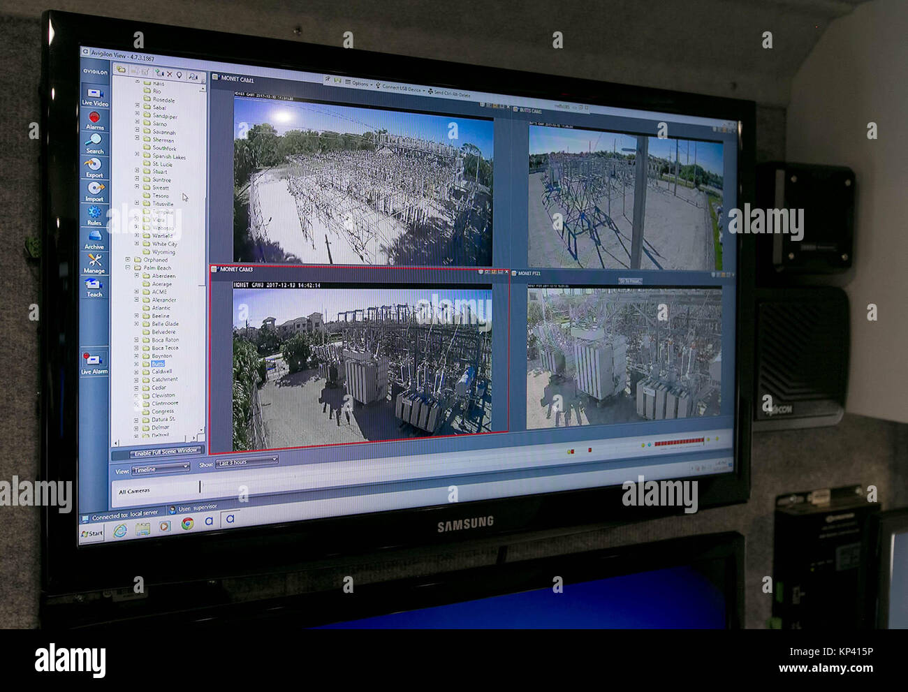 Fpl Stock Photos & Fpl Stock Images - Alamy