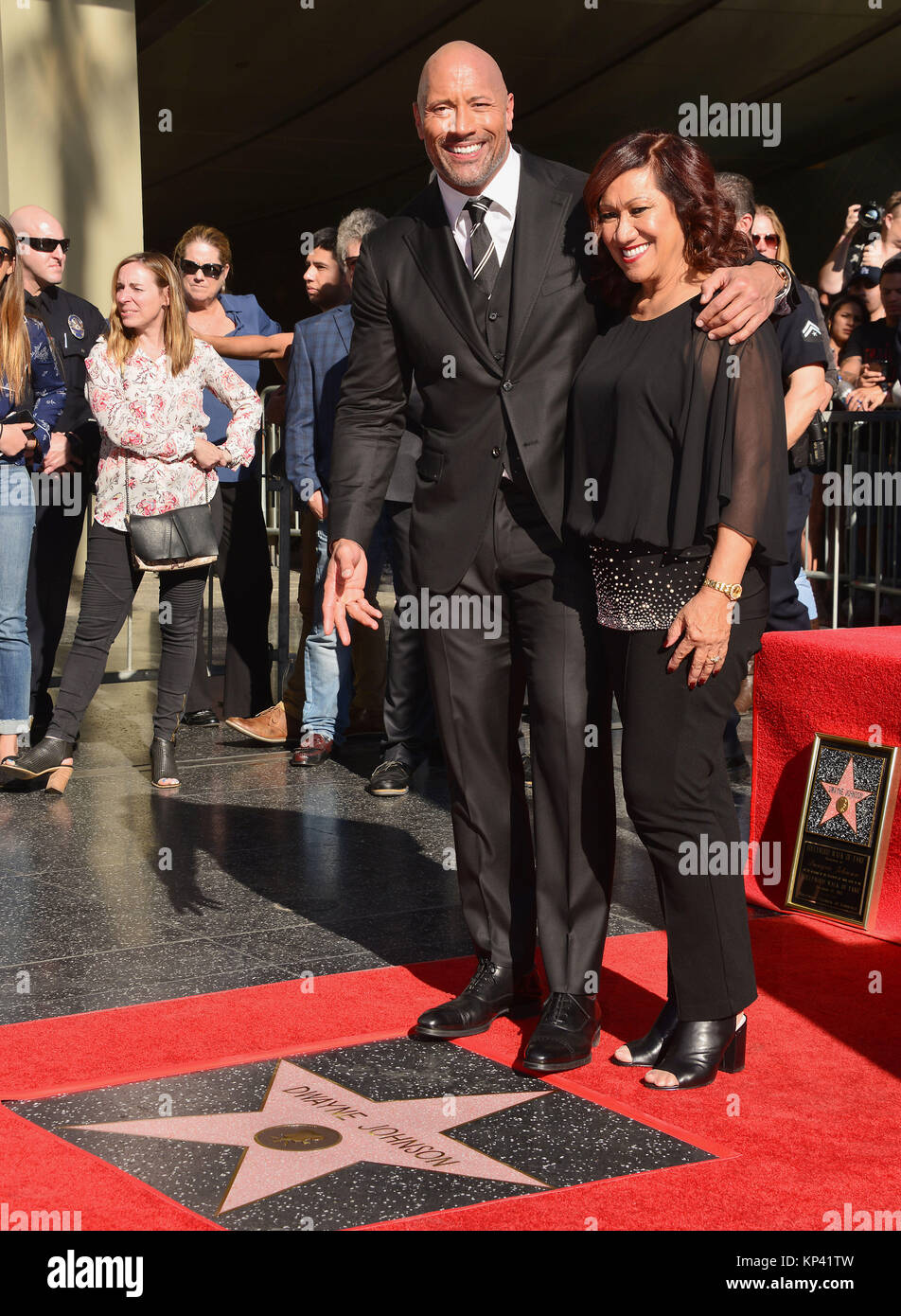 Ata johnson hi-res stock photography and images - Alamy