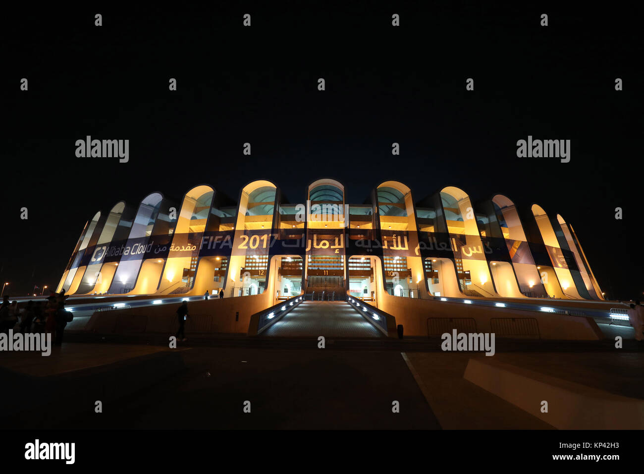 Zayed Sports City Stadium Photos at Geraldine Percival blog