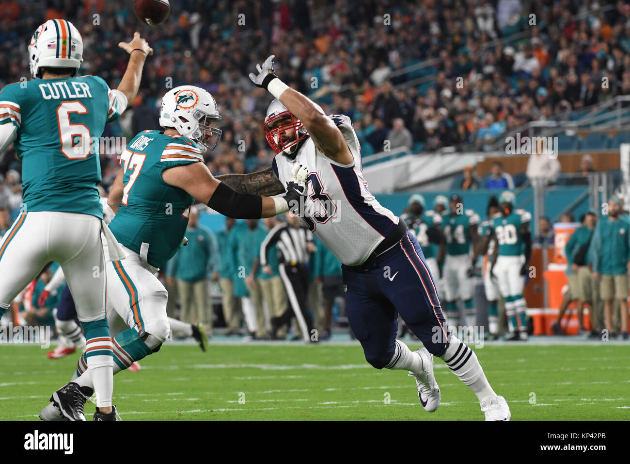 Jesse davis hi-res stock photography and images - Alamy