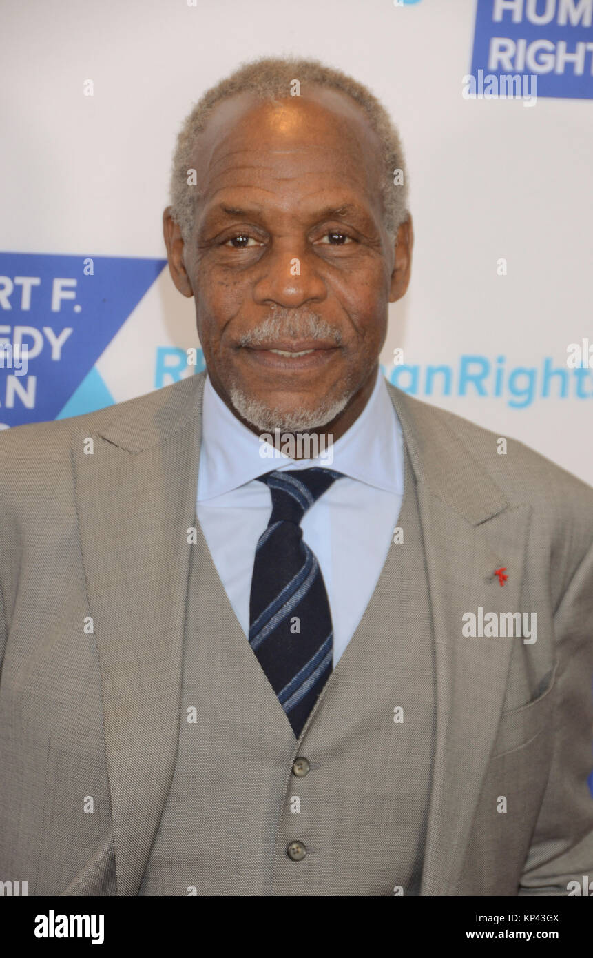 Robert Glover's Instagram, Twitter & Facebook on IDCrawl