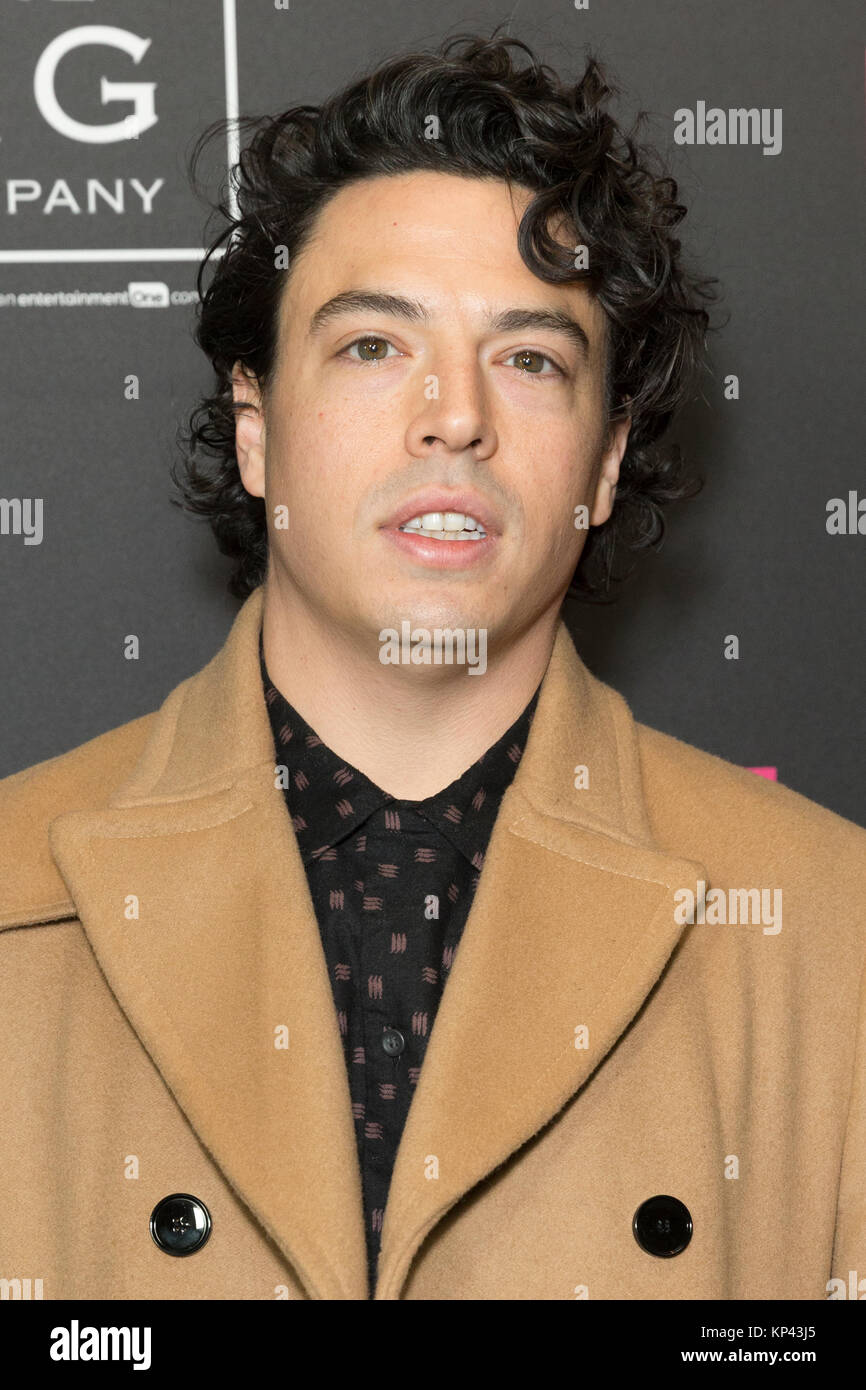 Jon bass hi-res stock photography and images - Alamy
