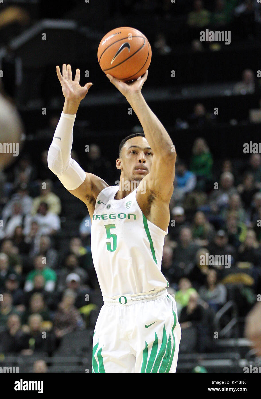 Elijah brown hi-res stock photography and images - Alamy