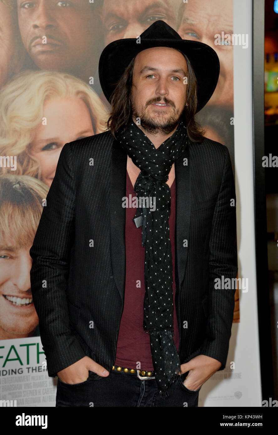 Tim Myers Hills To Climb