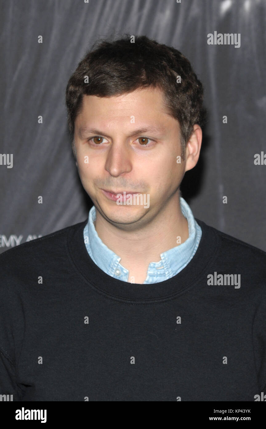 John cera hi-res stock photography and images - Alamy