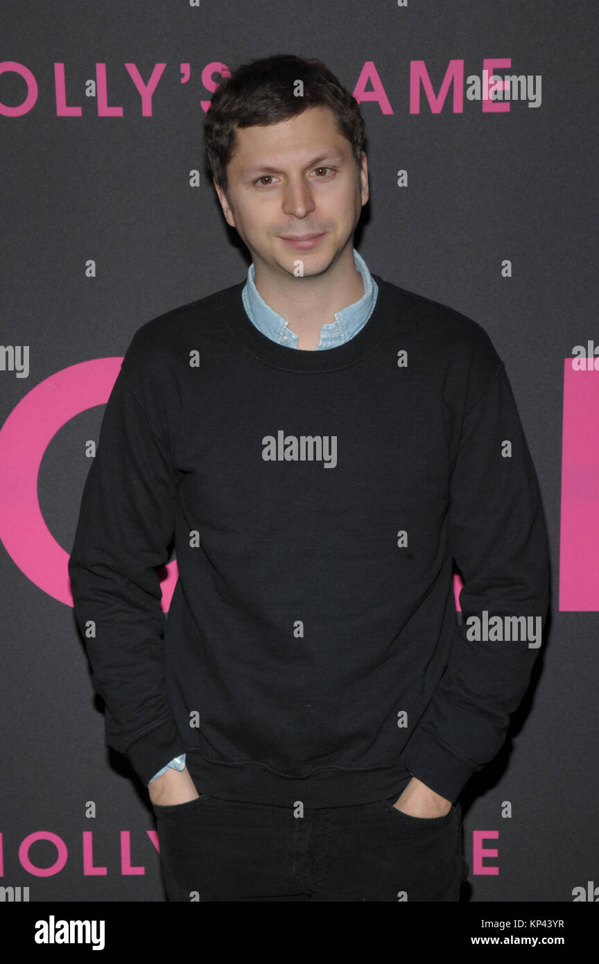 John cera hi-res stock photography and images - Alamy