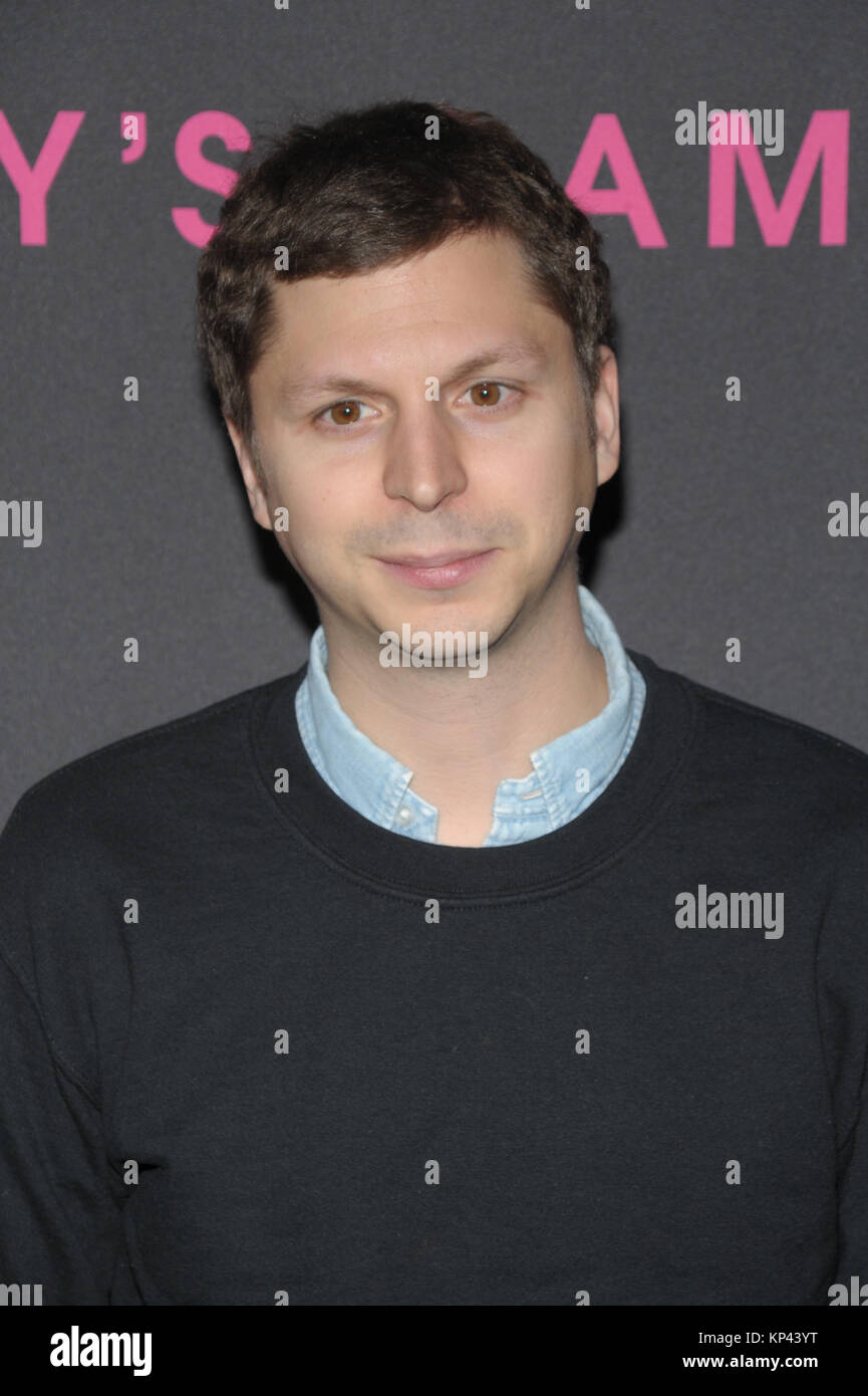 John cera hi-res stock photography and images - Alamy