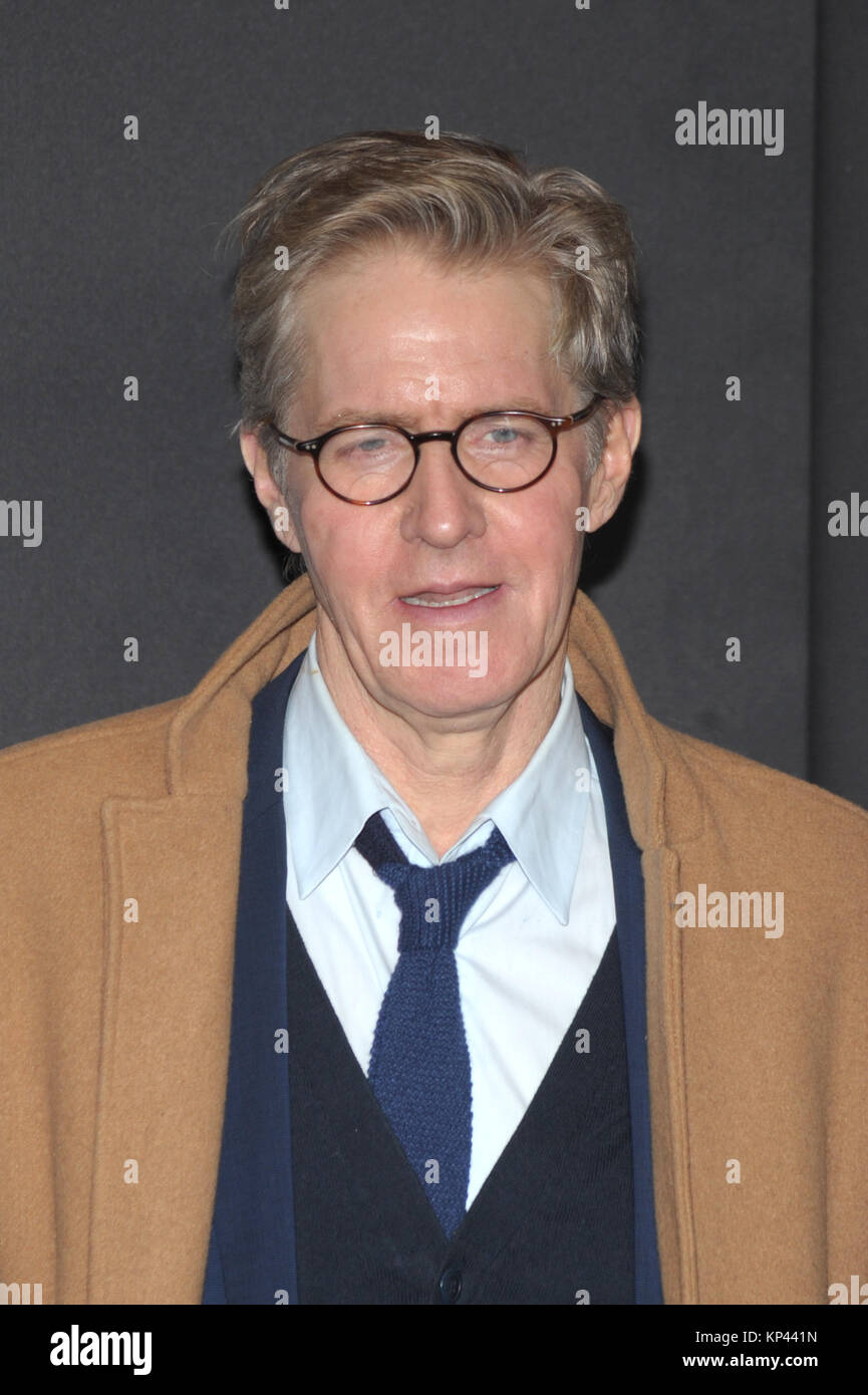 New York, NY, USA. 13th Dec, 2017. J.C. MacKenzie at Molly's Game New ...