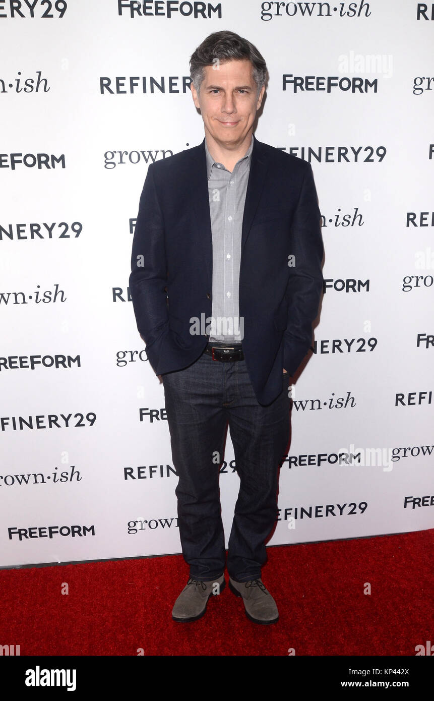 Parnell edwards hi-res stock photography and images - Alamy