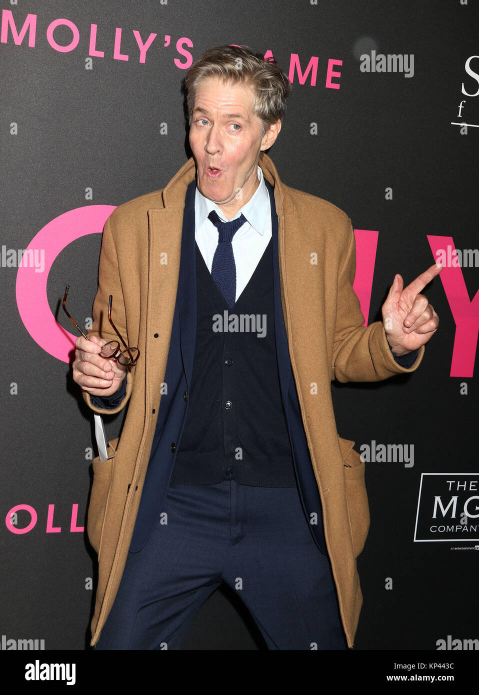 J c mackenzie hi-res stock photography and images - Alamy