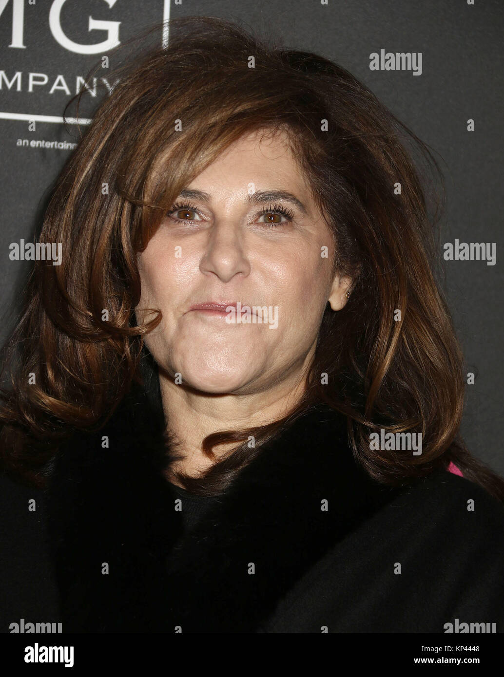 Amy pascal producer hi-res stock photography and images - Alamy
