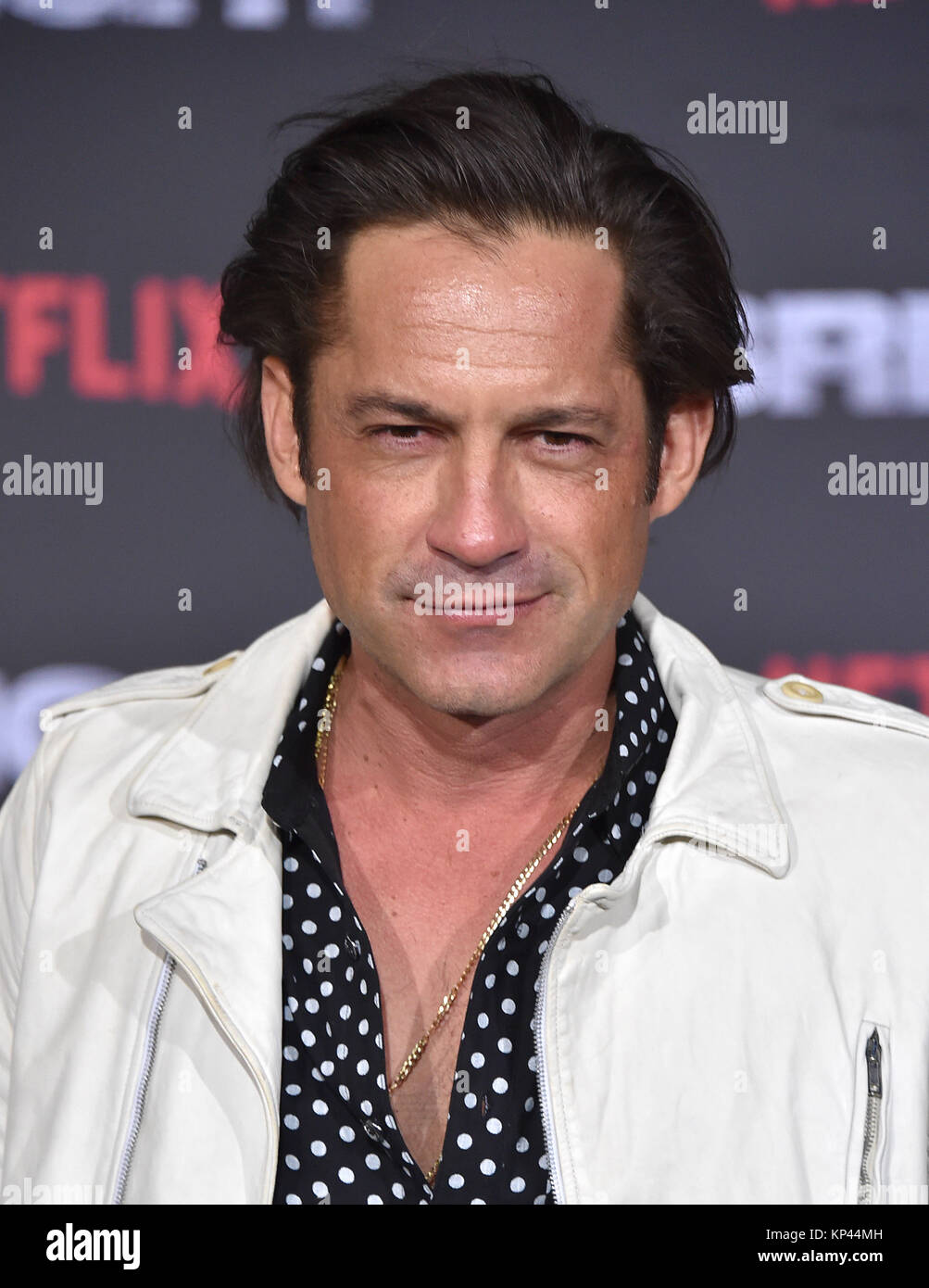 Enrique murciano hi-res stock photography and images - Alamy