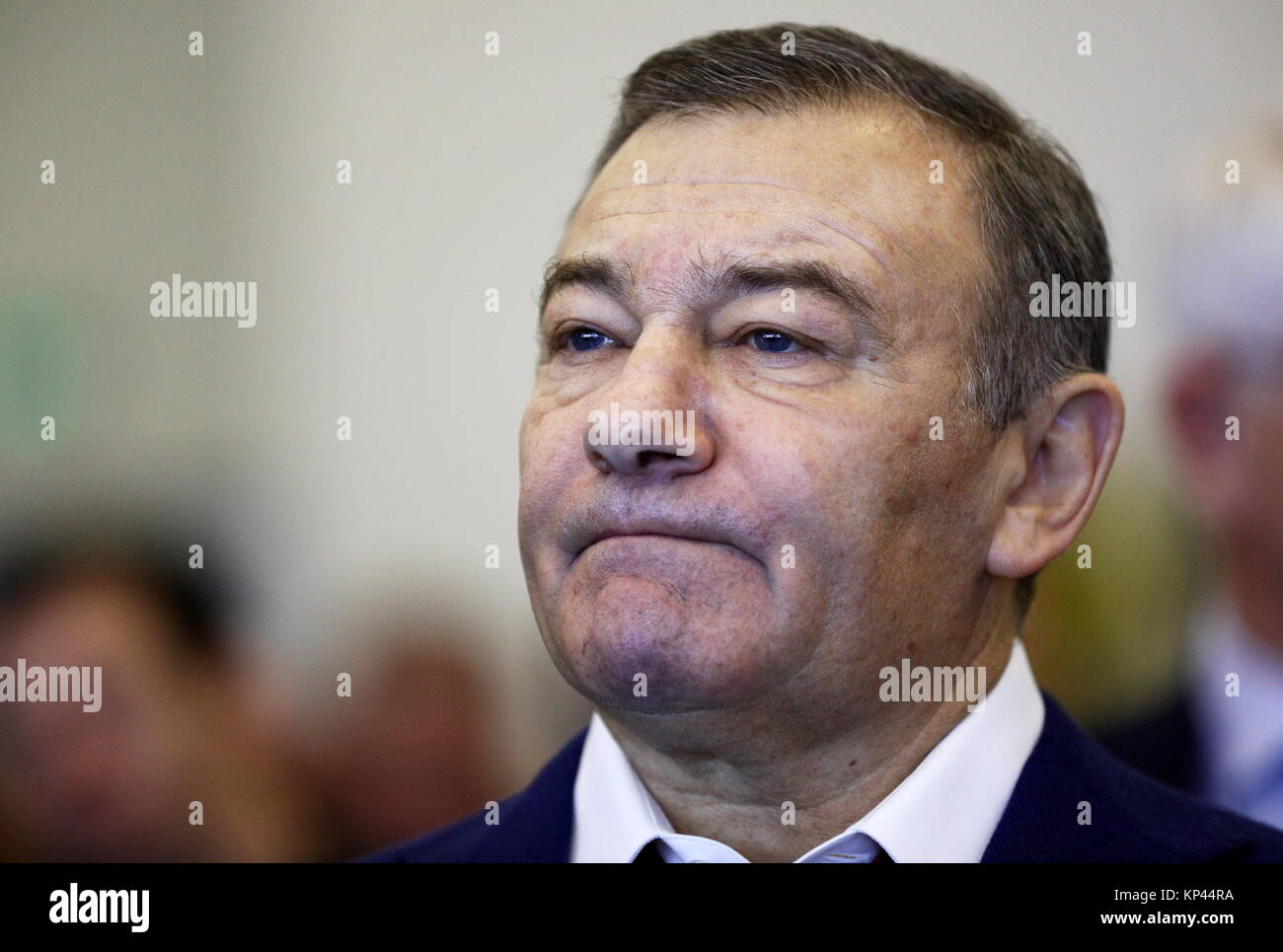 Arkady Rotenberg High Resolution Stock Photography and Images - Alamy