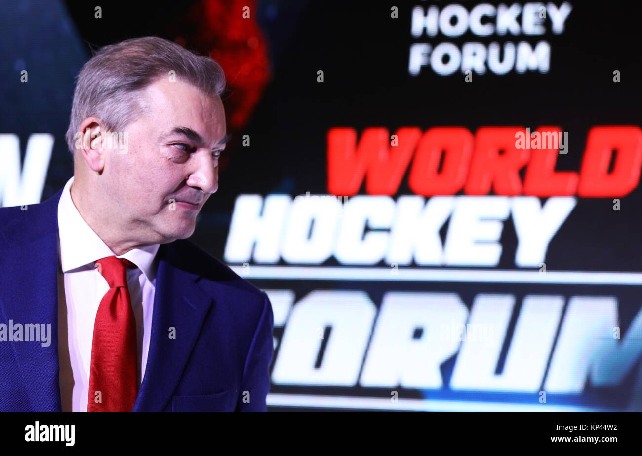 Vladislav Tretiak Stock Photos & Vladislav Tretiak Stock Images - Alamy