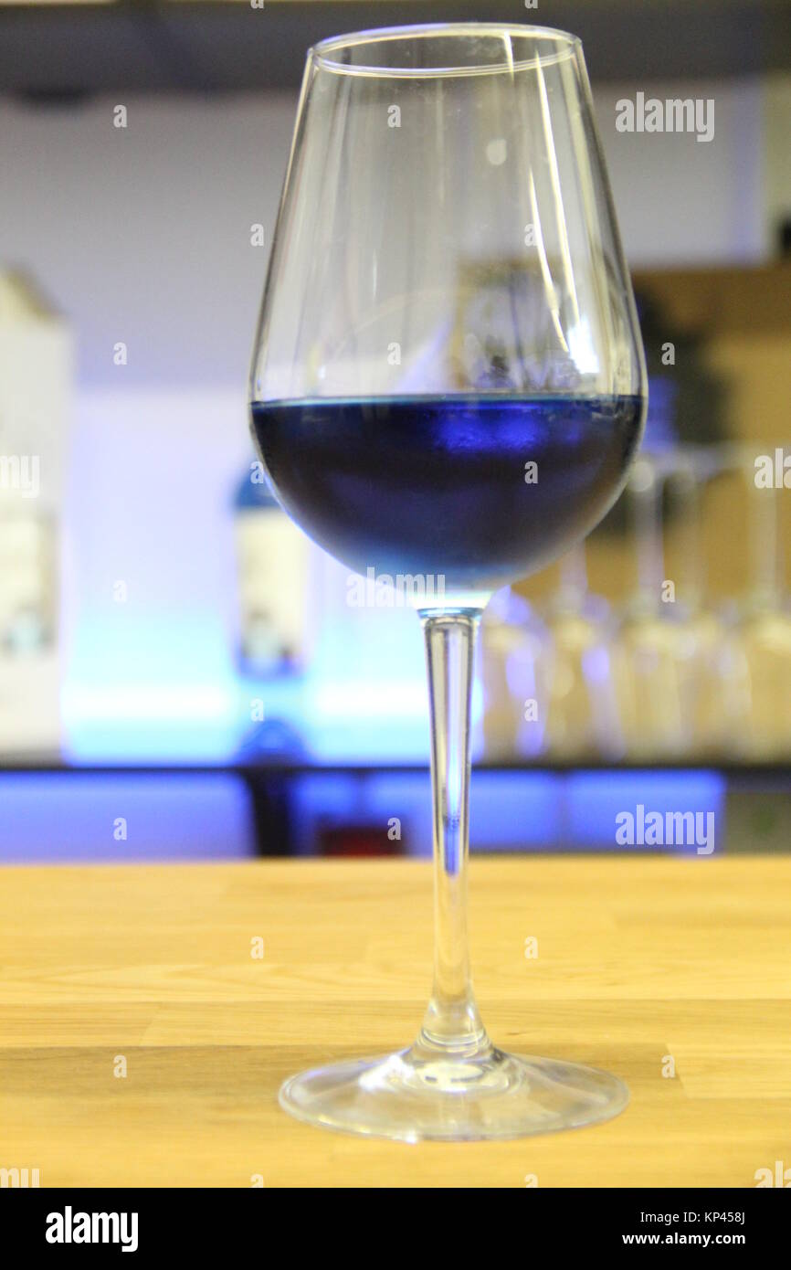 Gik wine hi-res stock photography and images - Alamy