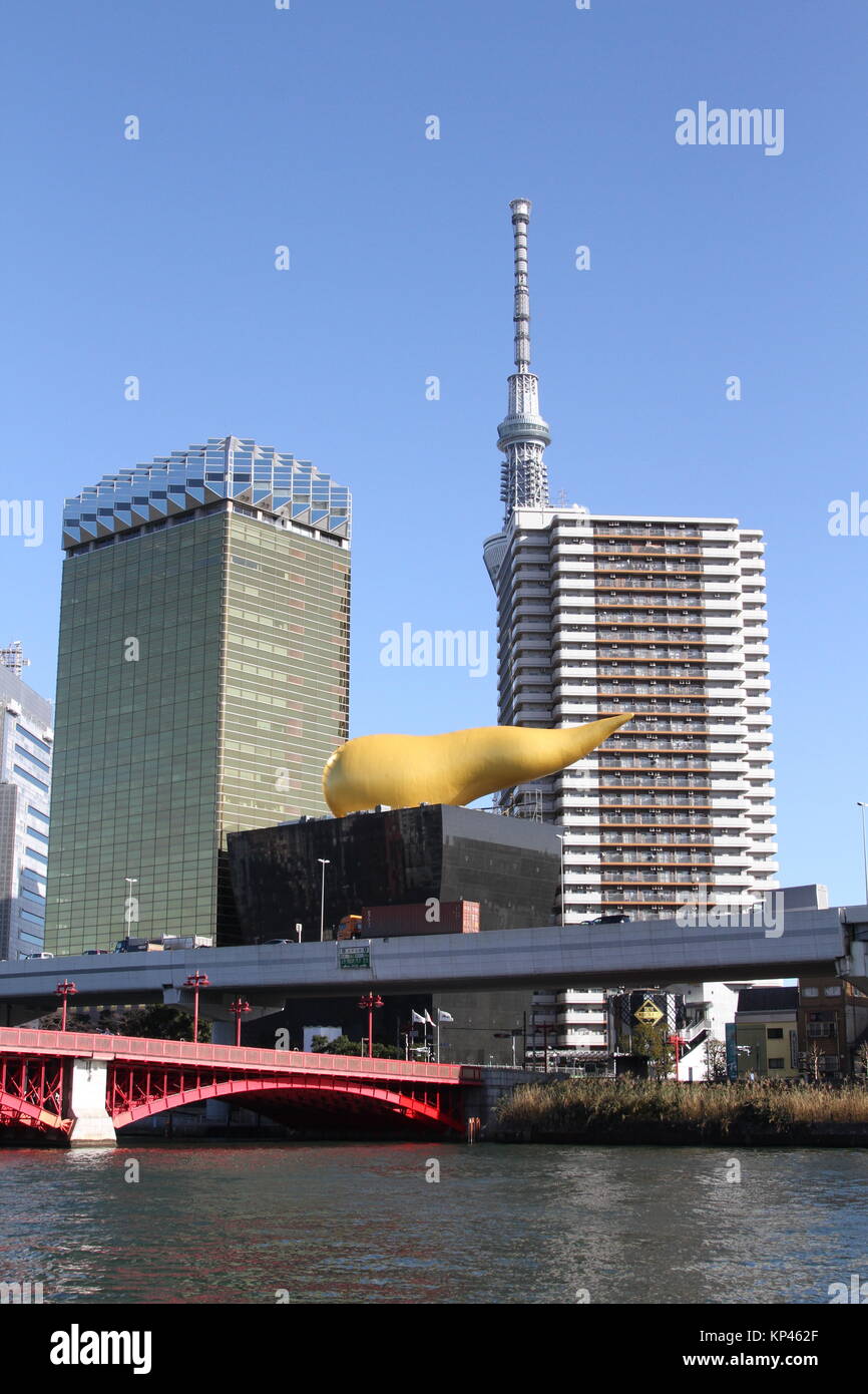 Golden Poo High Resolution Stock Photography and Images - Alamy