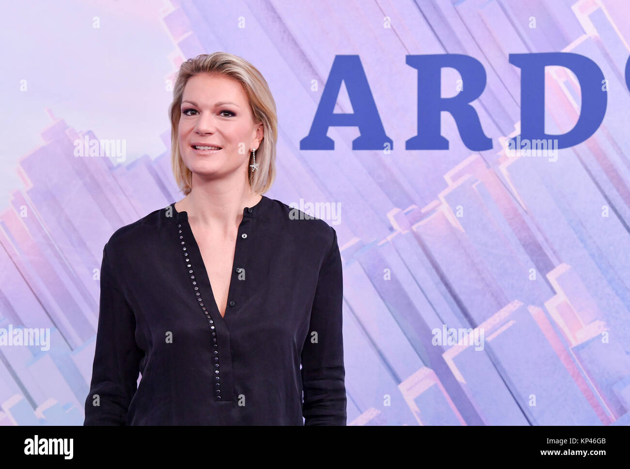 Maria hof hi-res stock photography and images - Alamy