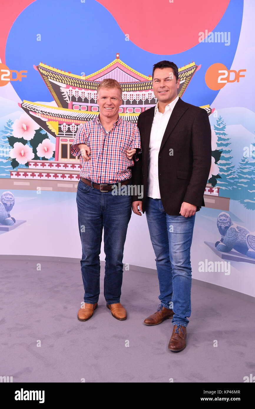 Matthias berg hi-res stock photography and images - Alamy